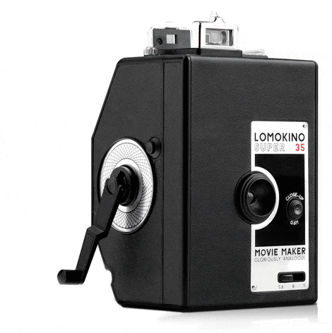 LOMO Instant фотоаппараты Ломо для ломографии плёночные и инстант ...